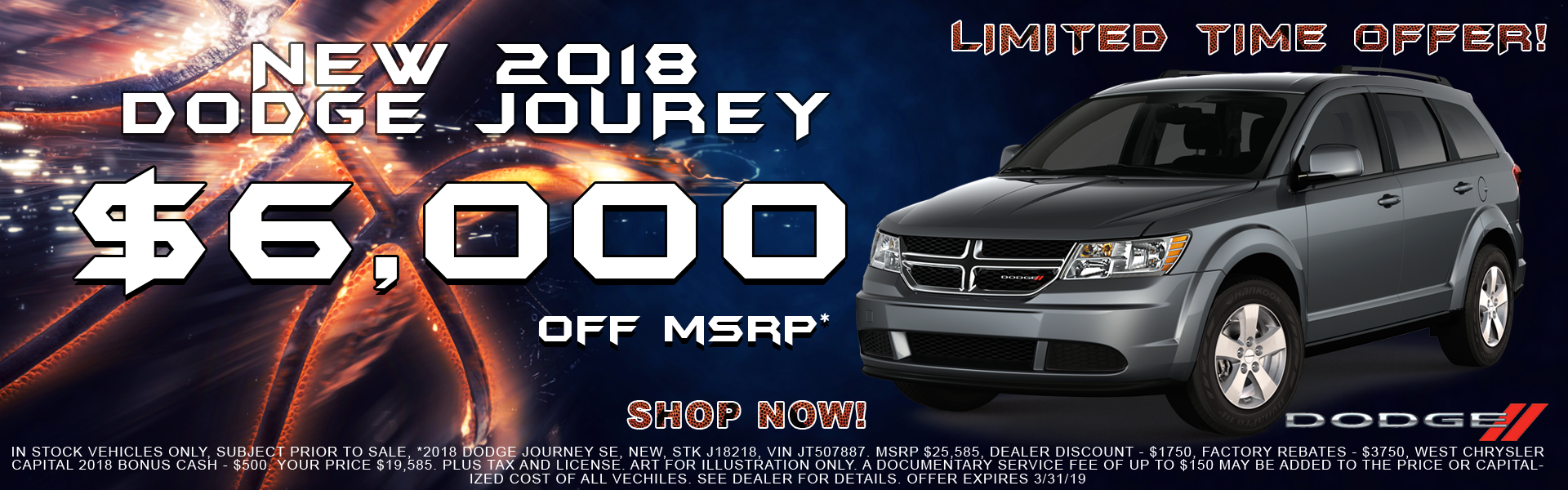 Aberdeen Chrysler, Dodge, Jeep, Ram Dealer in Aberdeen WA | Hoquiam ...